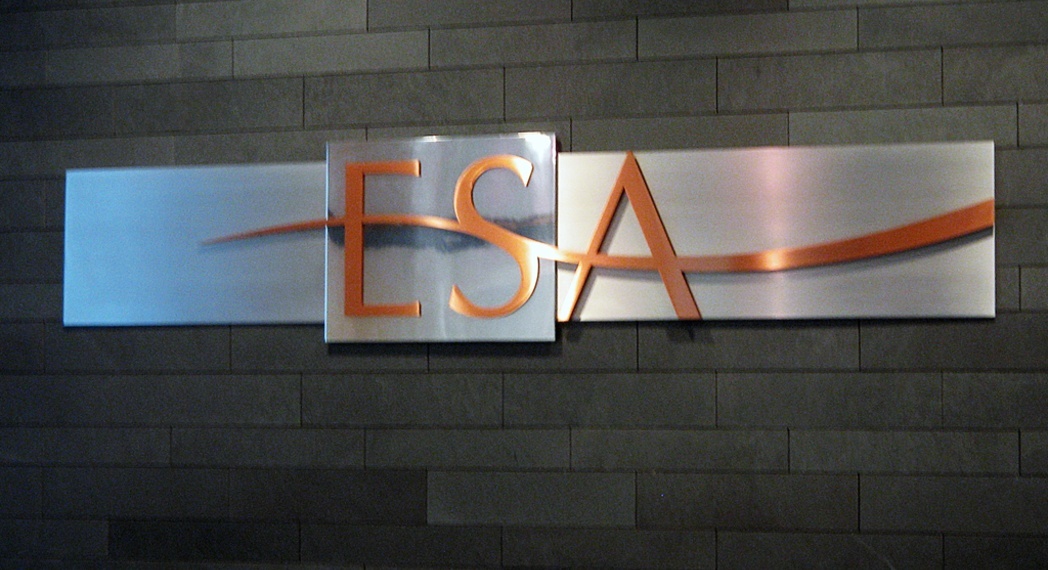 订购铜字母现在|铜绿铜标志字母 - bob主页